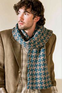 For the Graduate | Interweave