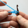 Crochet Foundation Stitches Explained and Why Use Them