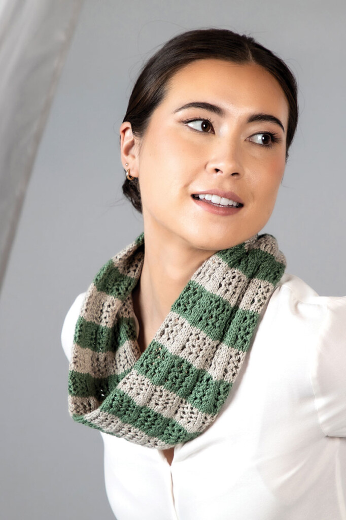 Interweave Knits Spring 2024 Digital Edition | Interweave Knits, Knitting, Knitting Digital ...