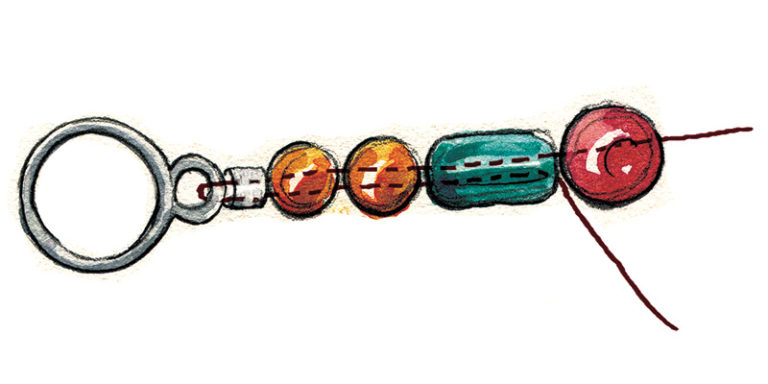 How to Get the Perfect Crimp Using The Right Crimping Technique ...