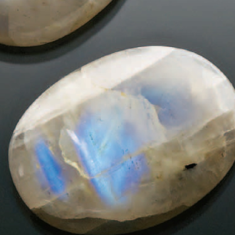 Lapidary Jewelry Experience: How to Hunt, Cut & Set Gemstones the ...