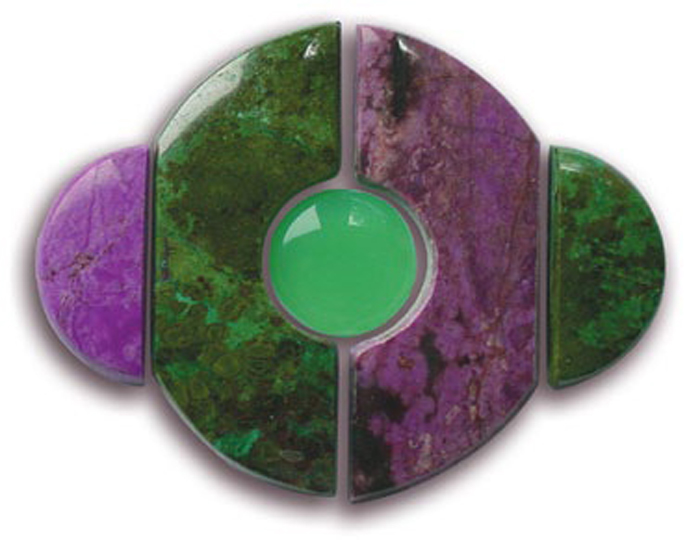 Jewelry Design: Tips to Be a Better Jewelry Designer | Interweave